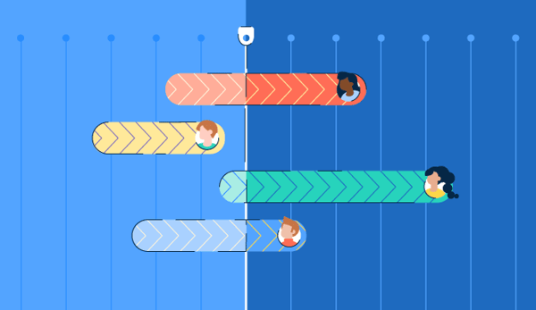 12 Best Free Project Management Software in 2024
